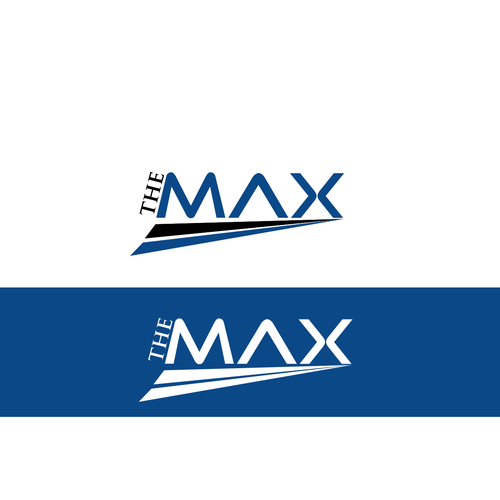 Designs | In need of an updated logo for our Market Intelligence tool ...