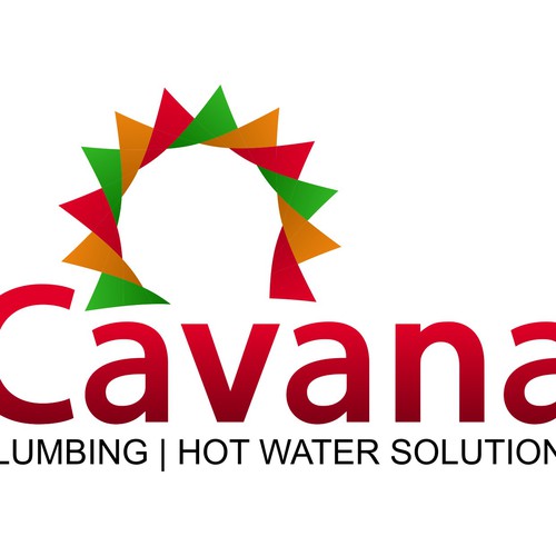 Create the next logo for Cavana | Logo design contest