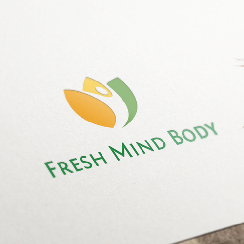 Physical Logos - 54+ Best Physical Logo Images, Photos & Ideas | 99designs