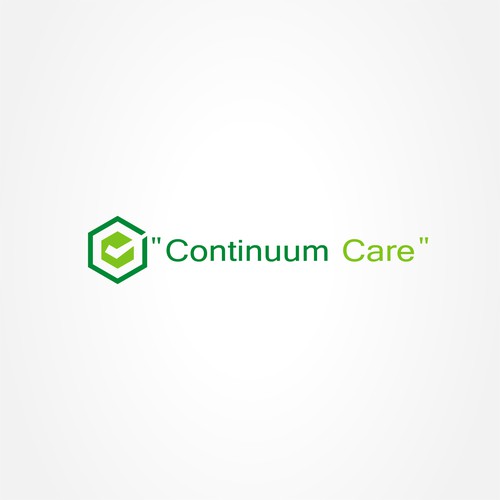Personalized, relationship driven primary health care | Logo design contest