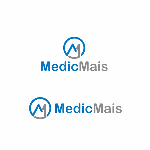 Designs | Cultura MedicMais | Logo design contest