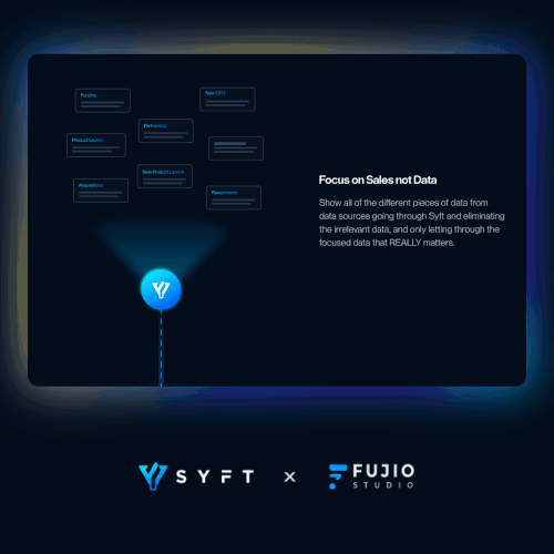 Sales websites - 37+ Best Sales Web Design Ideas 2023 | 99designs