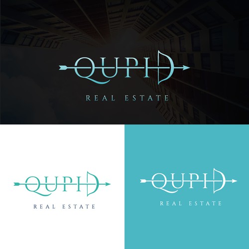 Qupid Logo PimEyes Archives * HYBRID RITUALS