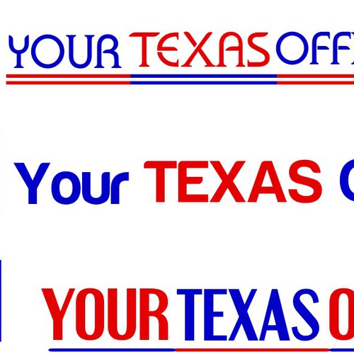 Logo For Registered Agent Services | Logo design contest