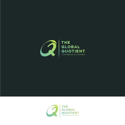 Design a powerful logo for a Global Training brand! | Logo design contest