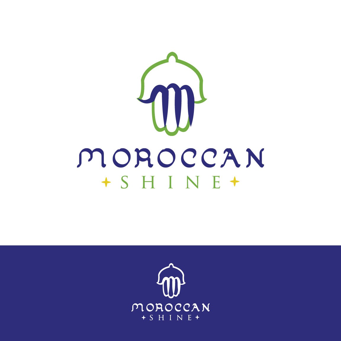 Moroccan And Morocco Logos - Free Moroccan And Morocco Logo Ideas ...