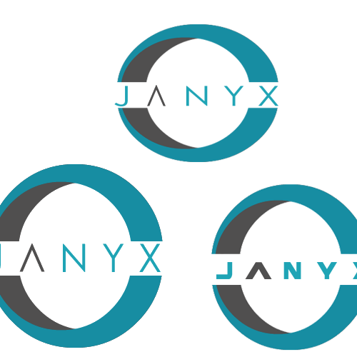 Software Development Logo Design | Logo design contest