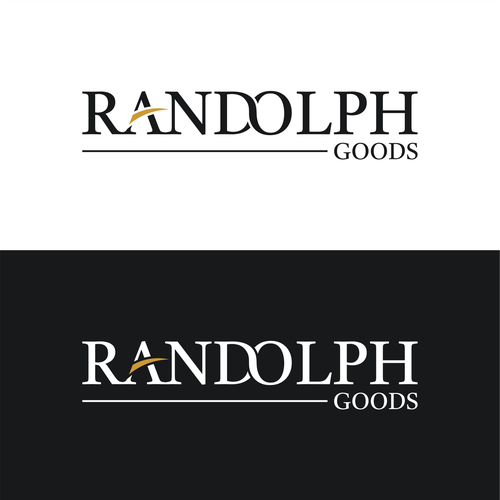 Designs | Brand creation for a luxury good resell business | Logo ...