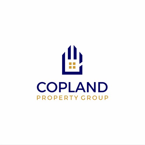 Designs | Luxury Real Estate Brand in Austin, TX | Logo design contest