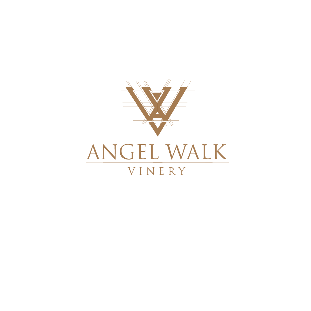 Walk Logos - Free Walk Logo Ideas, Design & Templates
