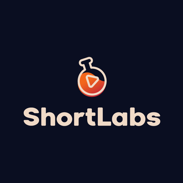 Flask Designs - 29+ Flask Design Ideas, Images & Inspiration In 2024 ...