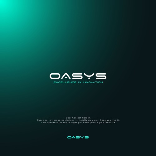 Designs | Mensch, Technologie und Natur in einer systemischen Oase ...