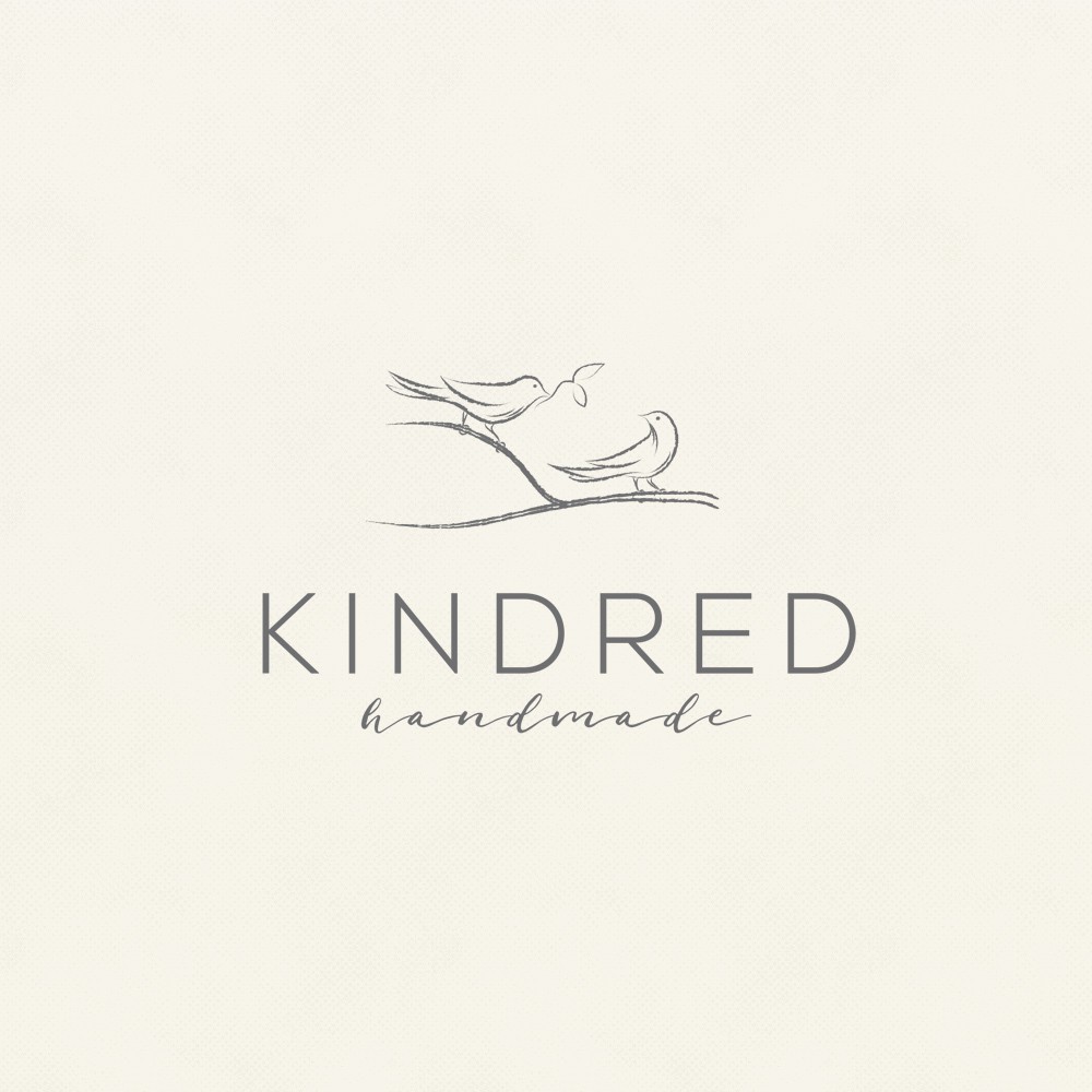 Kindness Logos - Free Kindness Logo Ideas, Design & Templates