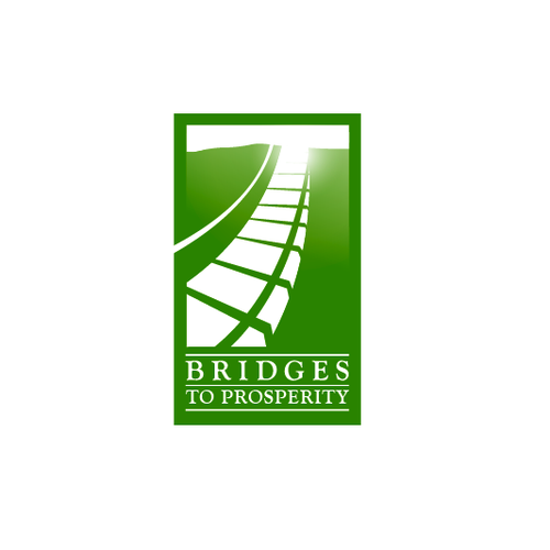 Bridges To Prosperity Logo