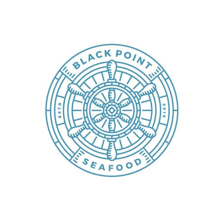 Point Logos - Free Point Logo Ideas, Design & Templates