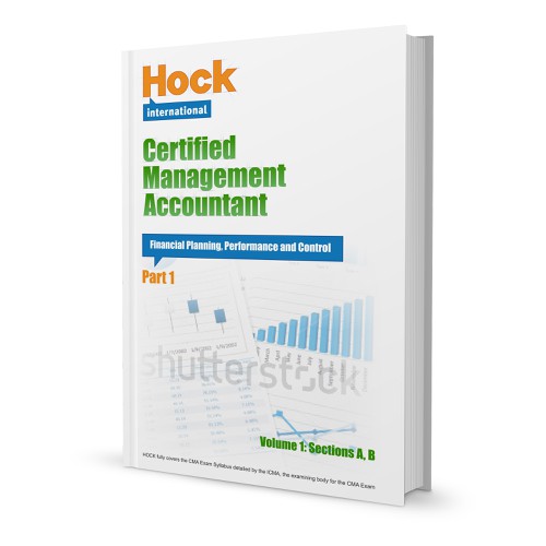 Designs | HOCK international - Book Cover Design | Book cover contest