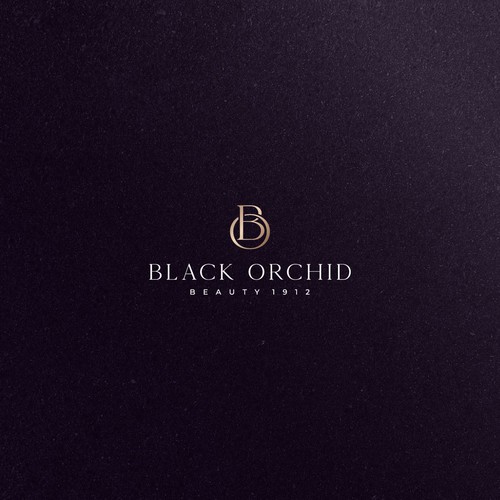 Designs | Design a sophisticated elegant and mature logo for a beauty ...