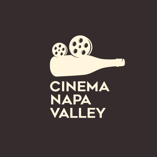 Cinema Logos - Free Cinema Logo Ideas, Design & Templates