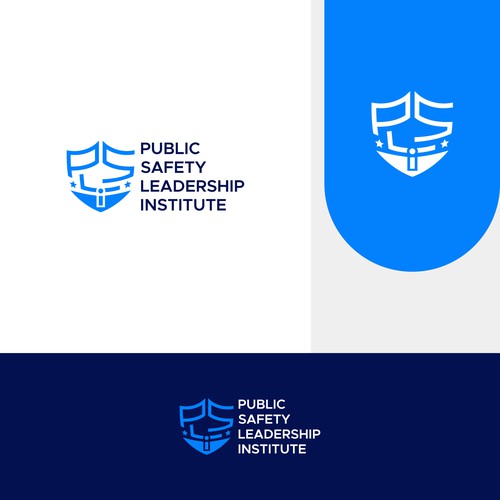 Designs | Public Safety Leadership Institute | Logo design contest