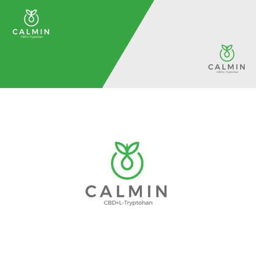 Designs | Natural health for pharmacies | Logo design contest