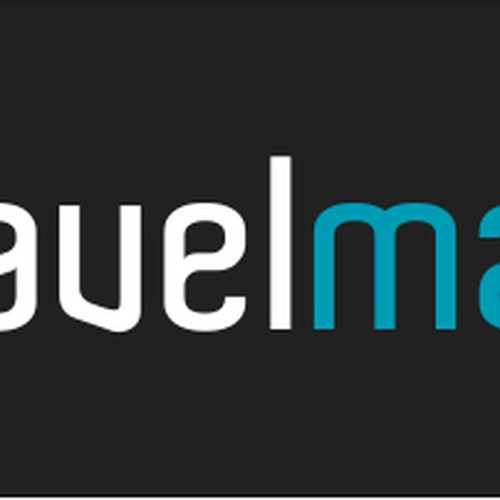 New logo wanted for Travelmate | Logo design contest