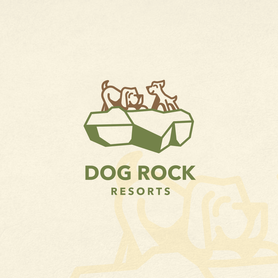 Dog Logos - Free Dog Logo Ideas, Design & Templates