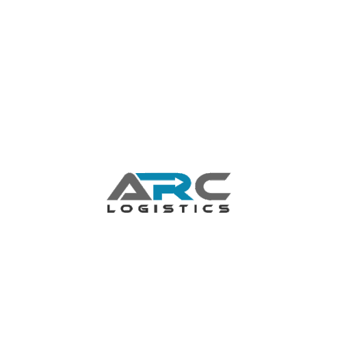 Designs | Arc Logistics Logo | Logo design contest