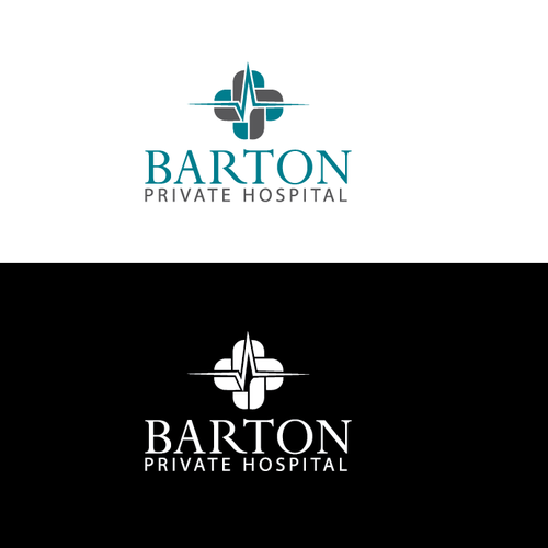 BARTON PRIVATE HOSPITAL aims to disrupt and change how patients think ...