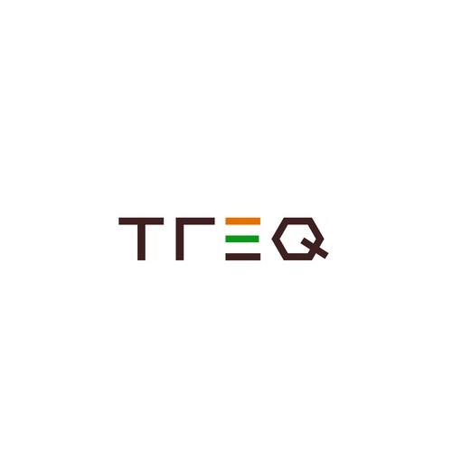 Treq Logo