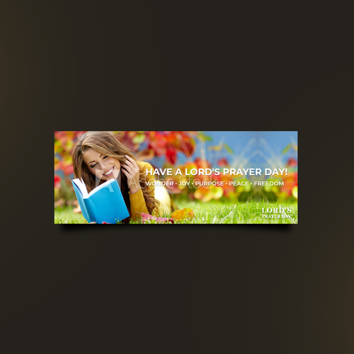 Need a fun facebook cover photo! | Facebook cover contest