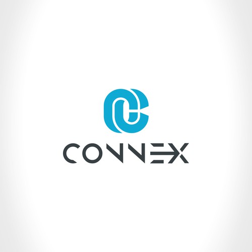 Designs | Logo for Software Product | Logo design contest