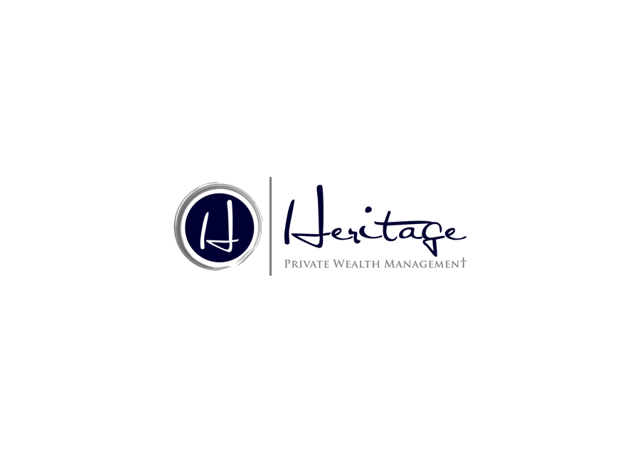 Logo for Wealth Management/ Financial Planning practice | Logo design ...