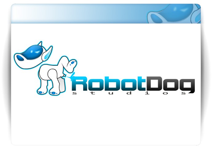 Robotics Logo