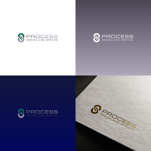 Designs | Simple and crisp logo design for a professional engineering ...