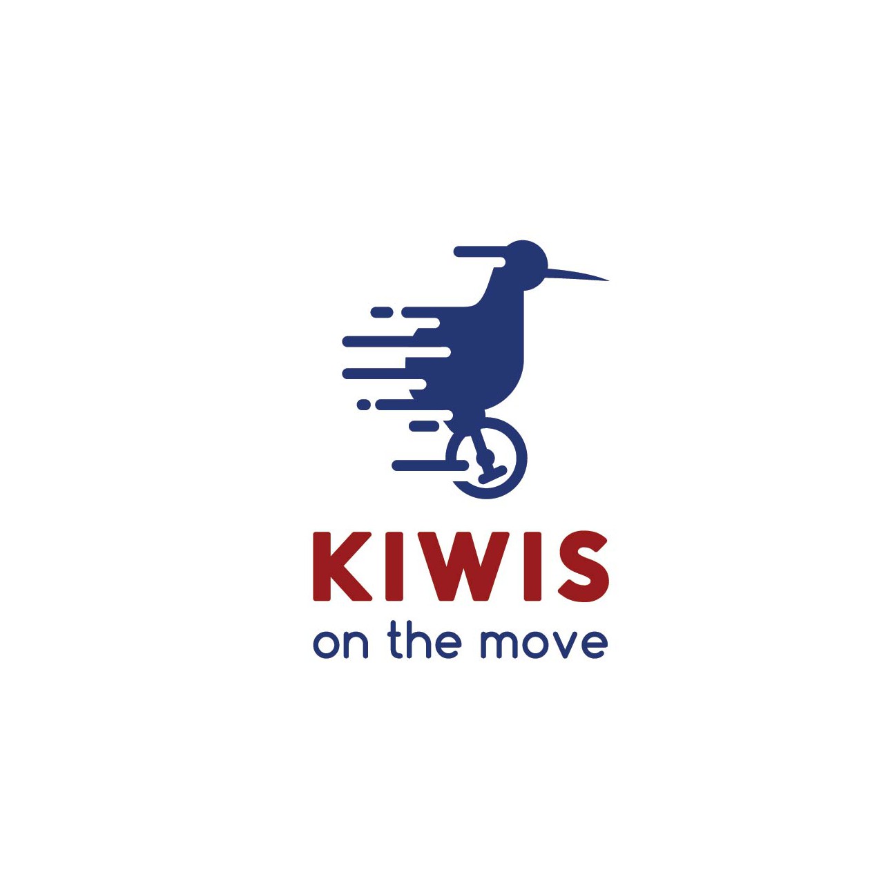 Kiwi Logos - Free Kiwi Logo Ideas, Design & Templates