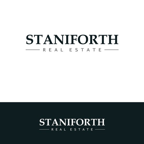 Designs | REALtor needs a REAL good logo | Logo design contest