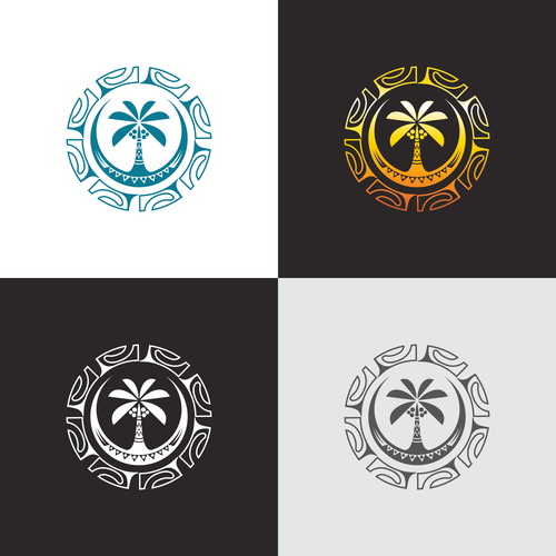 Designs | Polynesian gourmet fruit spreads crave for their new logo ...