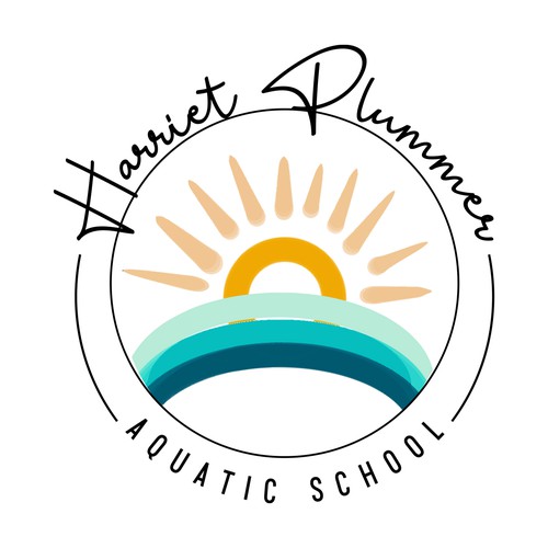 Designs | Updated Logo for Children's Swim School | Logo & business ...