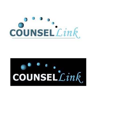 Innovative online counselling service needs a logo! | Logo design contest