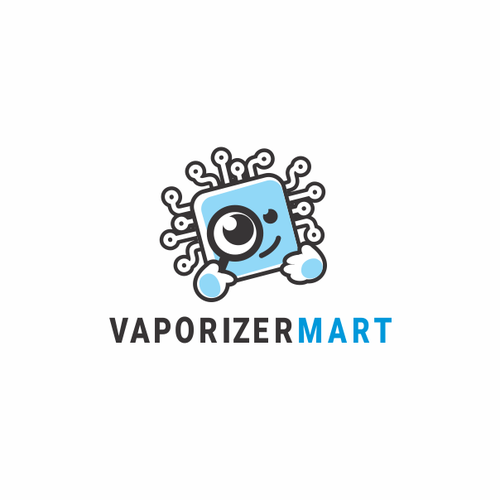 Designs | Simple sleek text logo with a character of your choice ...