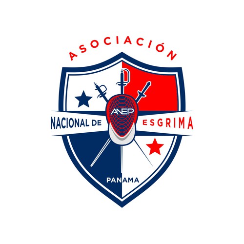 ANEP | Logo design contest