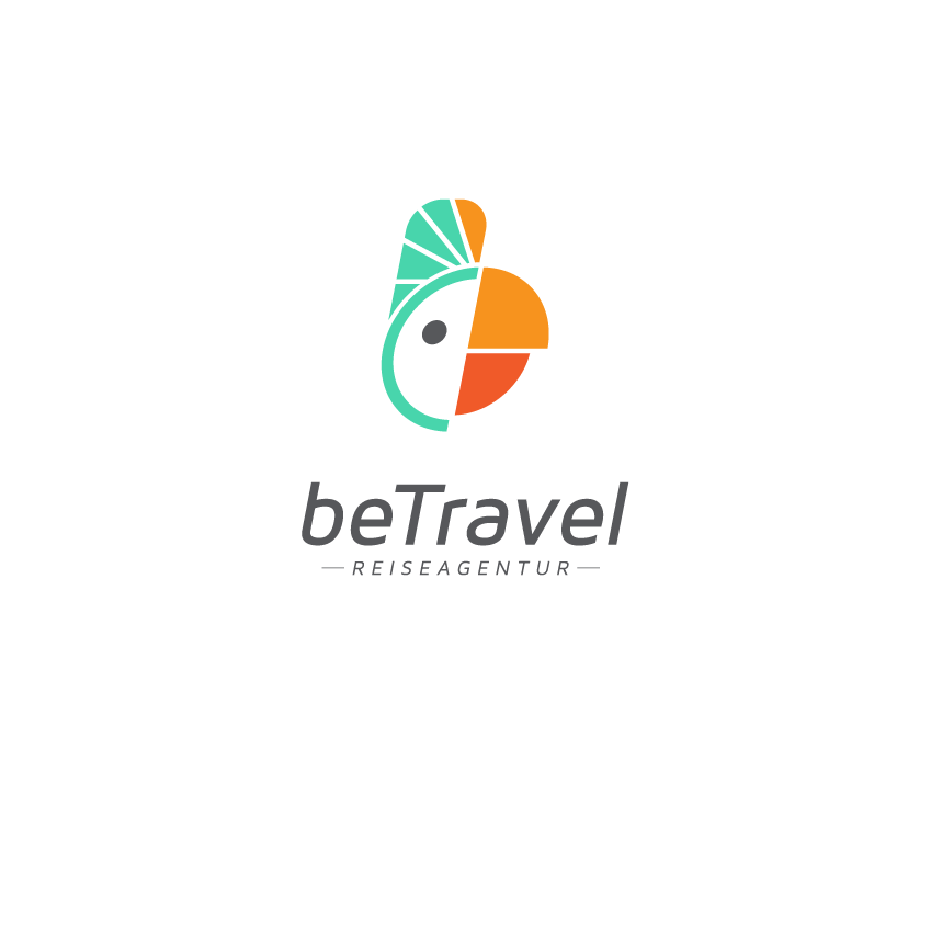 Travel Agency Logos - Free Travel Agency Logo Ideas, Design & Templates