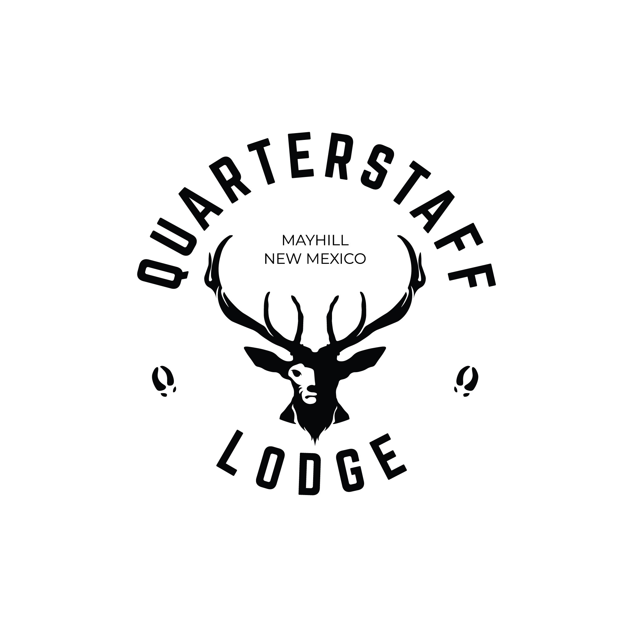 Stag Logo Stag Logos
