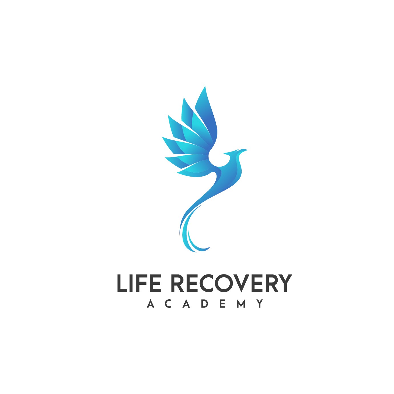 Recovery Logos - Free Recovery Logo Ideas, Design & Templates