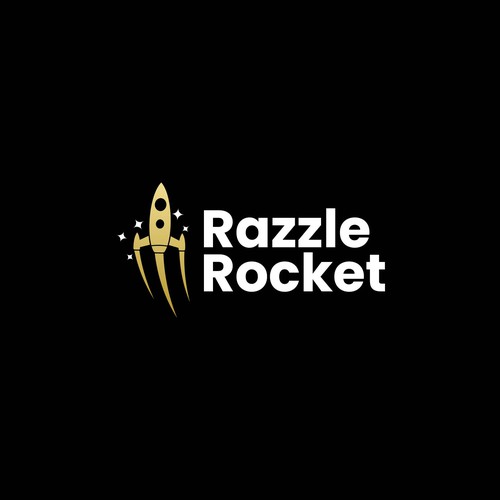 Designs | Design a bold and fun logo for our recreation brand | Logo ...