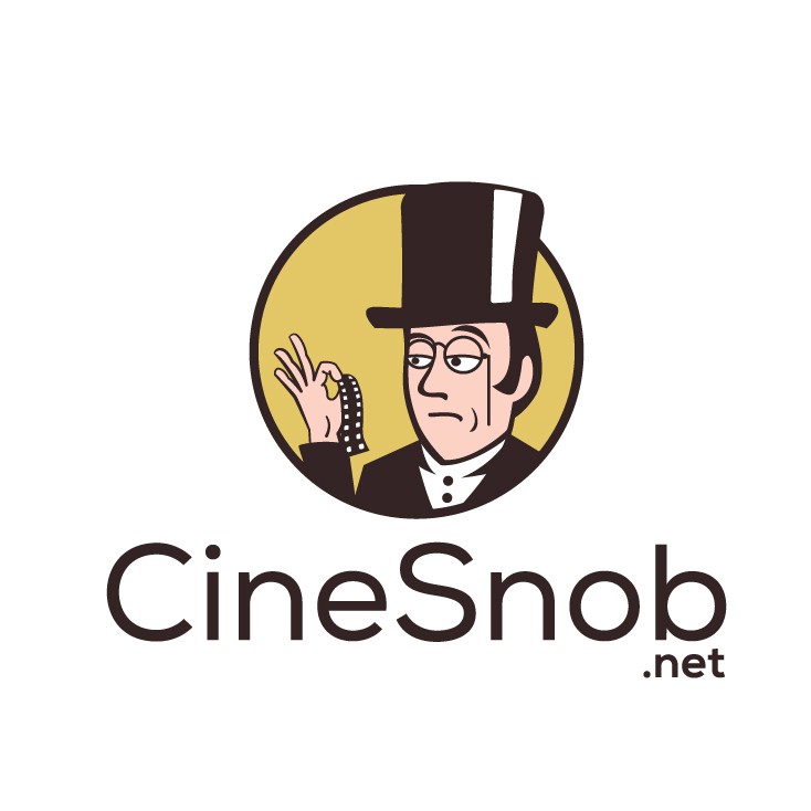 Cinema Logos - Free Cinema Logo Ideas, Design & Templates