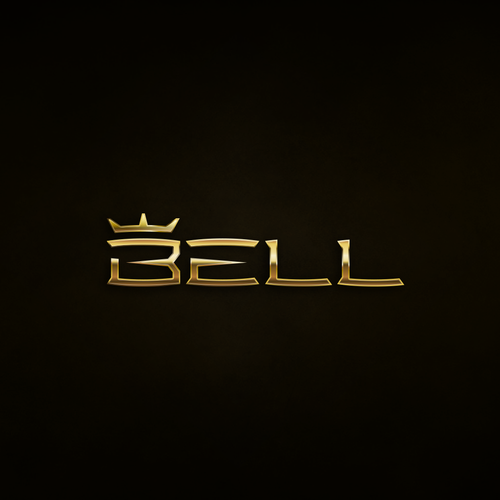 Designs | Bell Limousine Las Vegas, Largest Limousine Company in the US ...