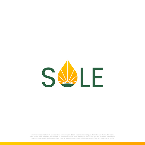 Designs | Design a Logo for a New Oil Company | Logo design contest