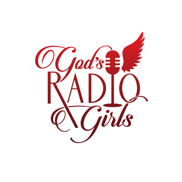 Radio Logos - Free Radio Logo Ideas, Design & Templates