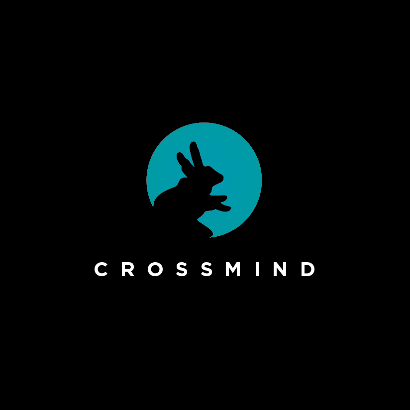 Crosshair Logos - Free Crosshair Logo Ideas, Design & Templates